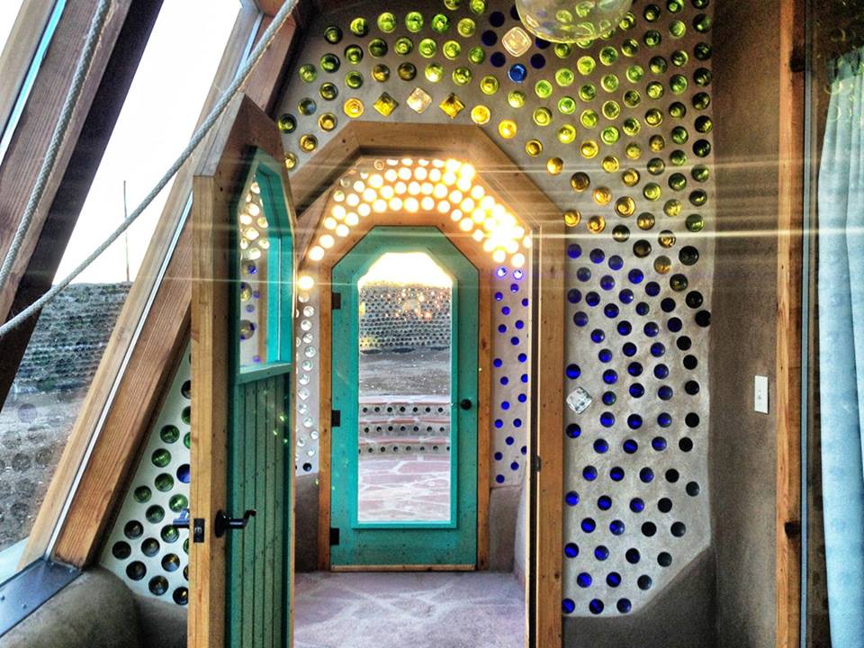 Earthship: A Complete Guide - Enviropreneur