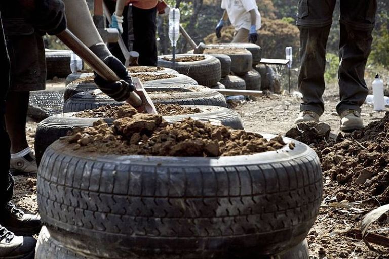 Earthship: A Complete Guide - Enviropreneur