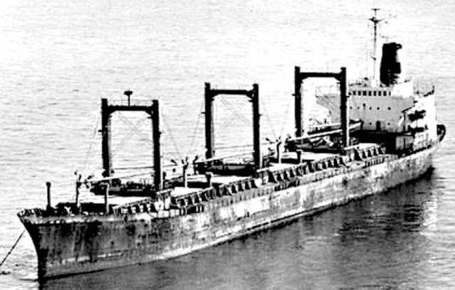 Everything You Need to Know About E-Waste - Enviropreneur